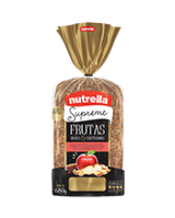 Produtos | Nutrella